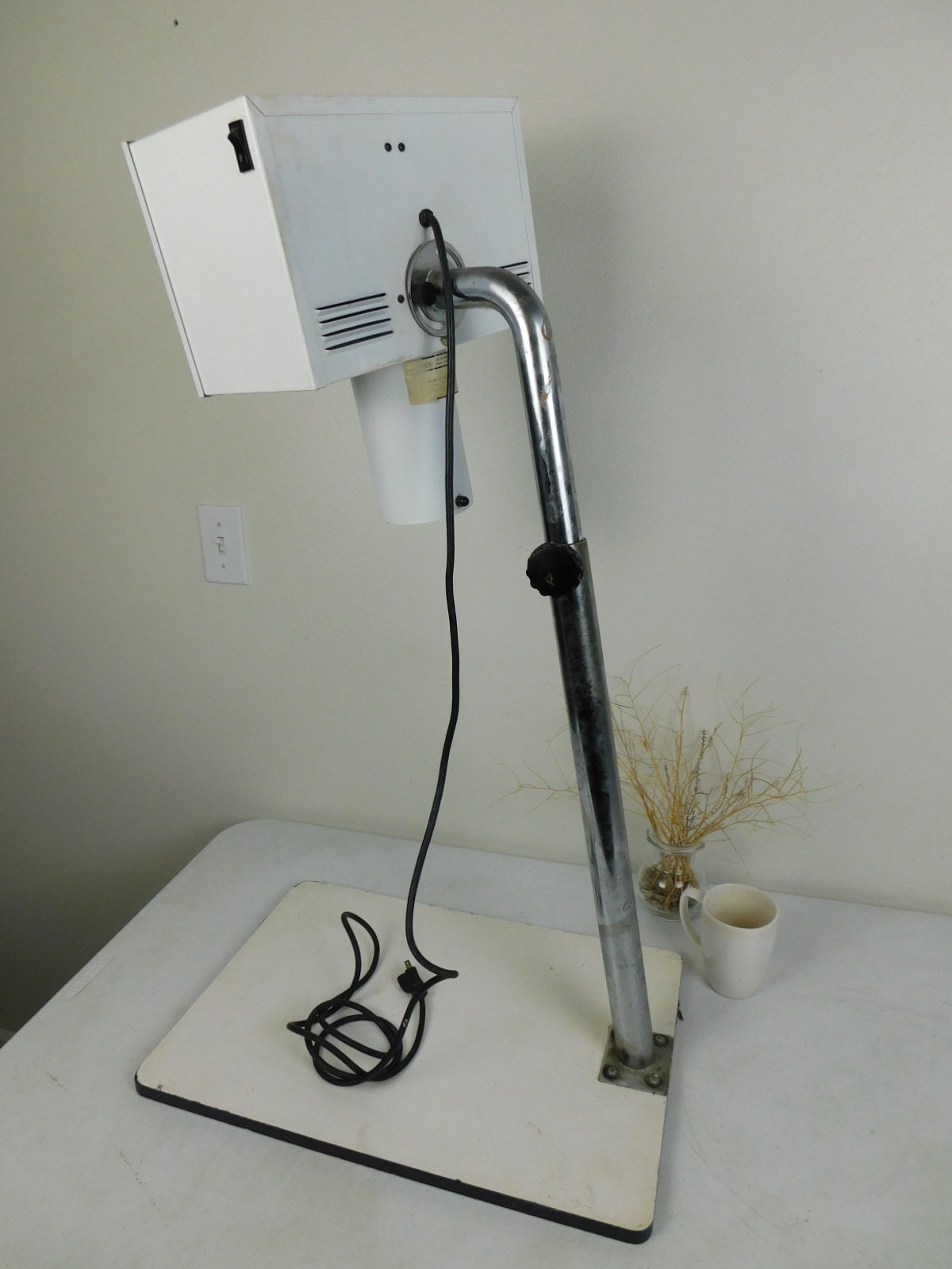 Kopykake Cake Decorating Projector