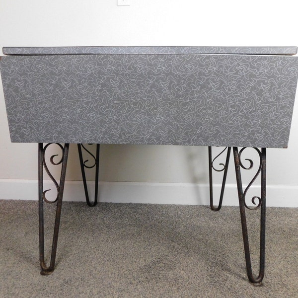 Formica Tables - Etsy