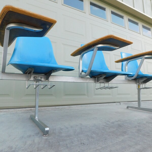 Star Trek Furniture - Etsy