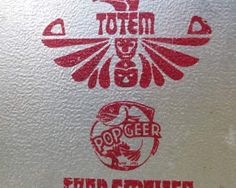 Electric Smoker - Etsy