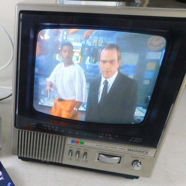 Gaming Table With Tv - Etsy