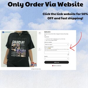 The Weeknd Tour 2025 Shirt Xotwod Vintage Graphic Tee - Etsy