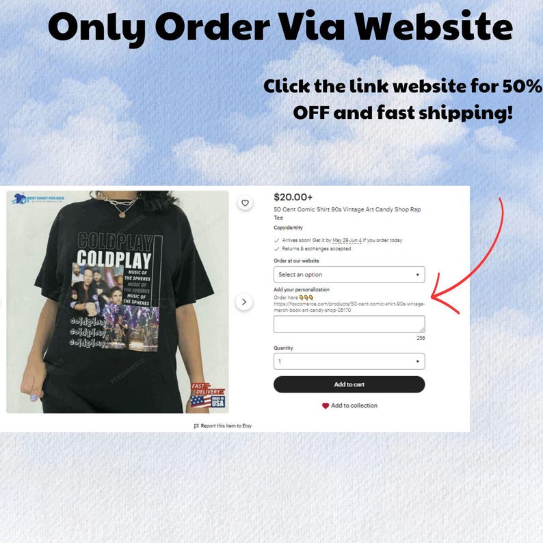 The Weeknd Tour 2025 Shirt Xotwod Vintage Graphic Tee - Etsy