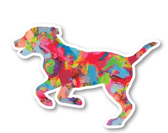 Running decal | Etsy