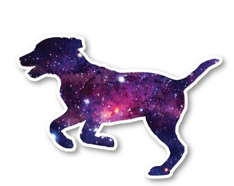 Running decal | Etsy