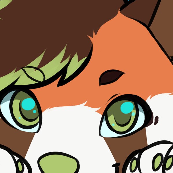 Skunkify Base - Etsy