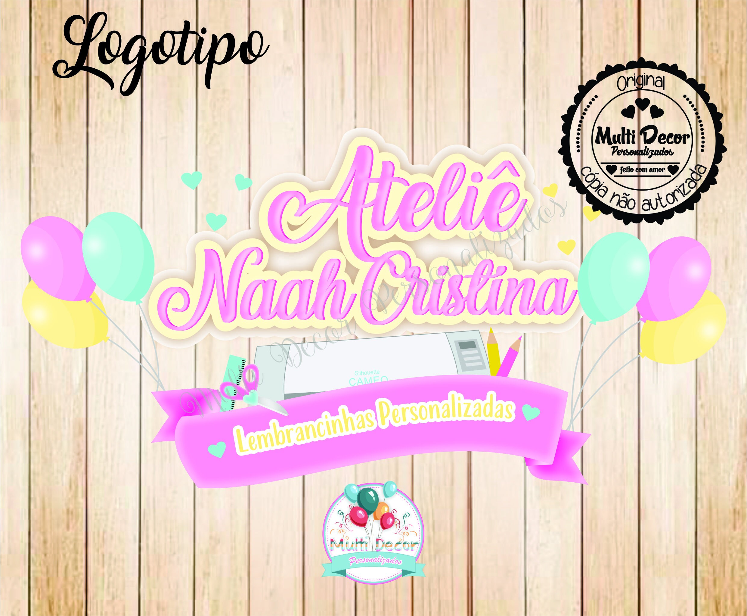 Logotipo, Design, Logo Design, Custom Logo Design, Logo Design Custom ...