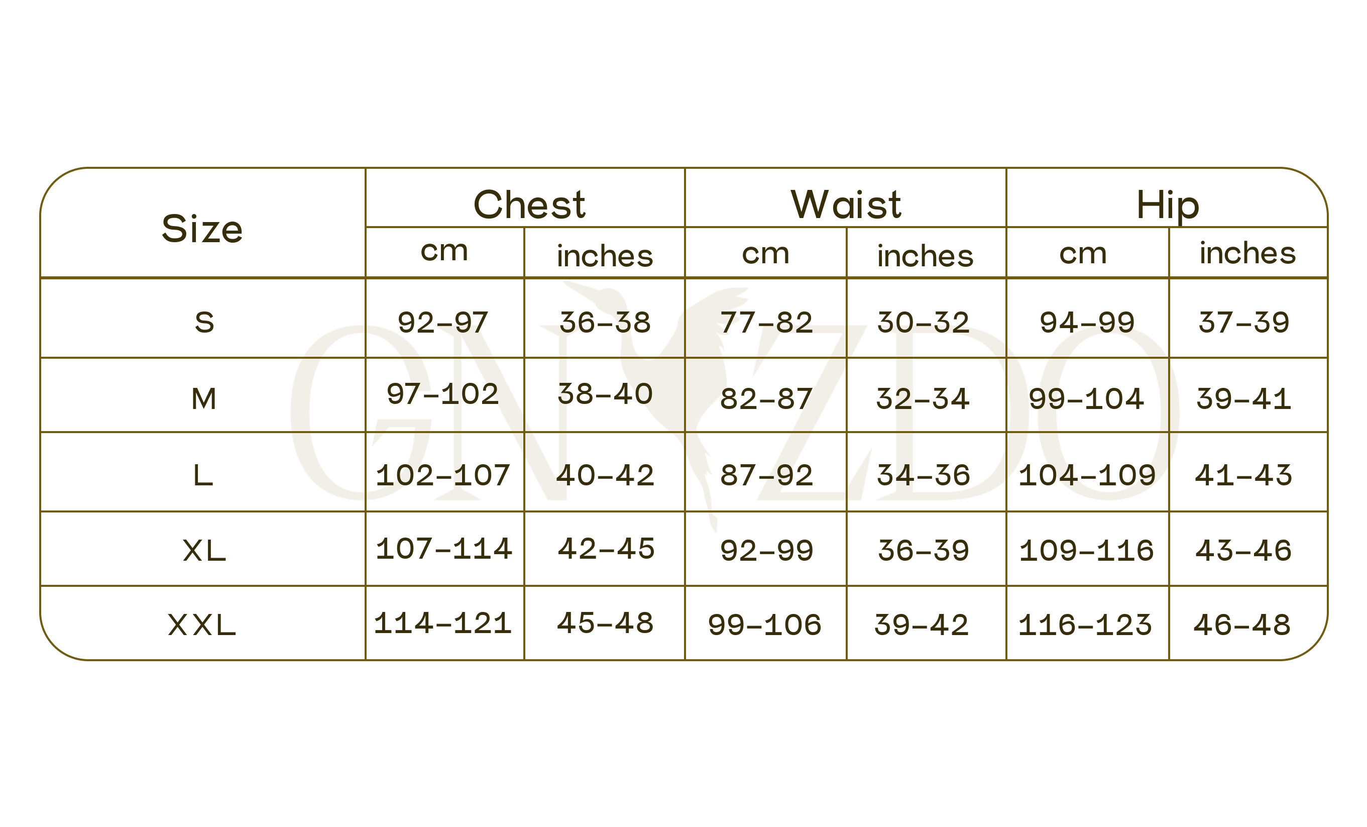 Couples Matching Linen Robe Set Men Linen Home Wear Woman Flax Bathrobe ...