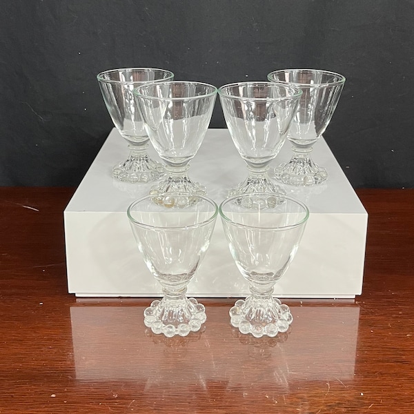 Anchor Hocking - Etsy