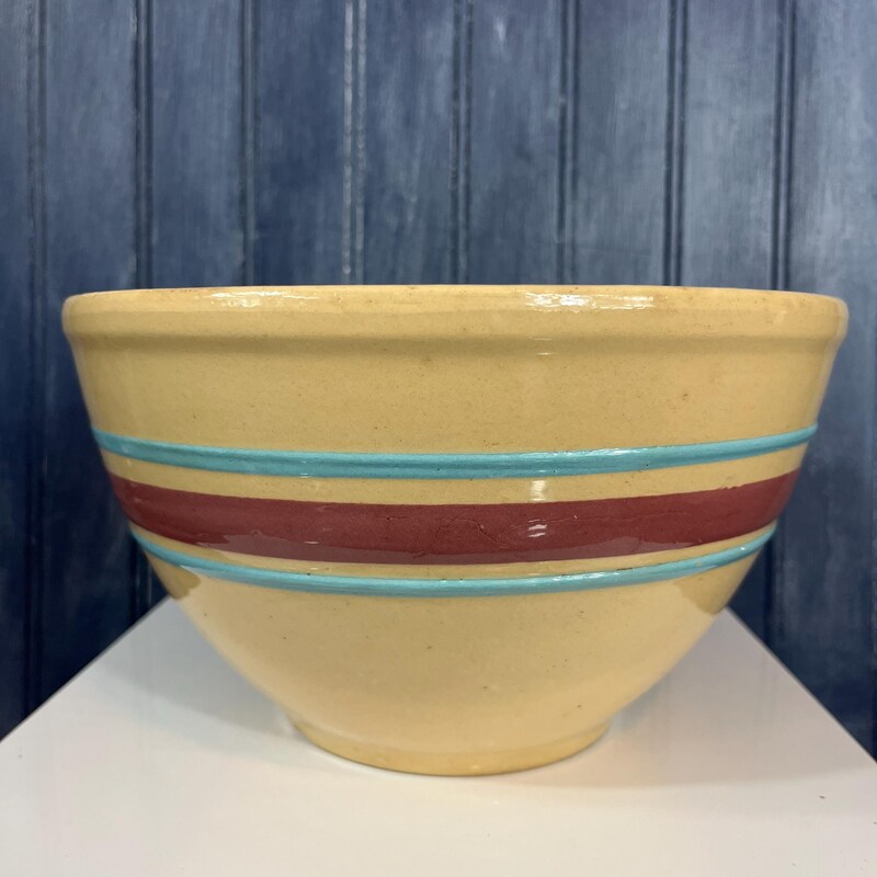 Yellow Ware - Etsy