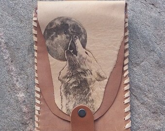 Promarker Case - Etsy