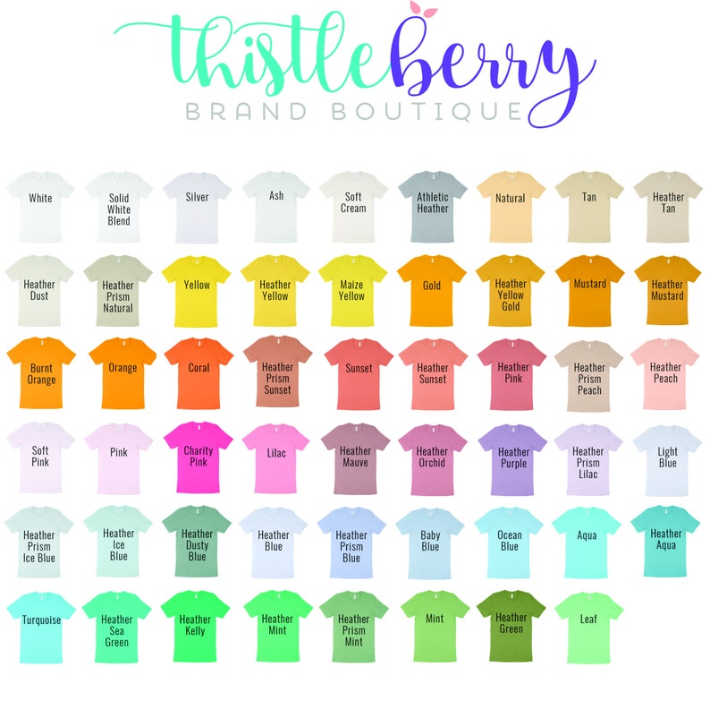 GOD Made Jesus Saved - Etsy