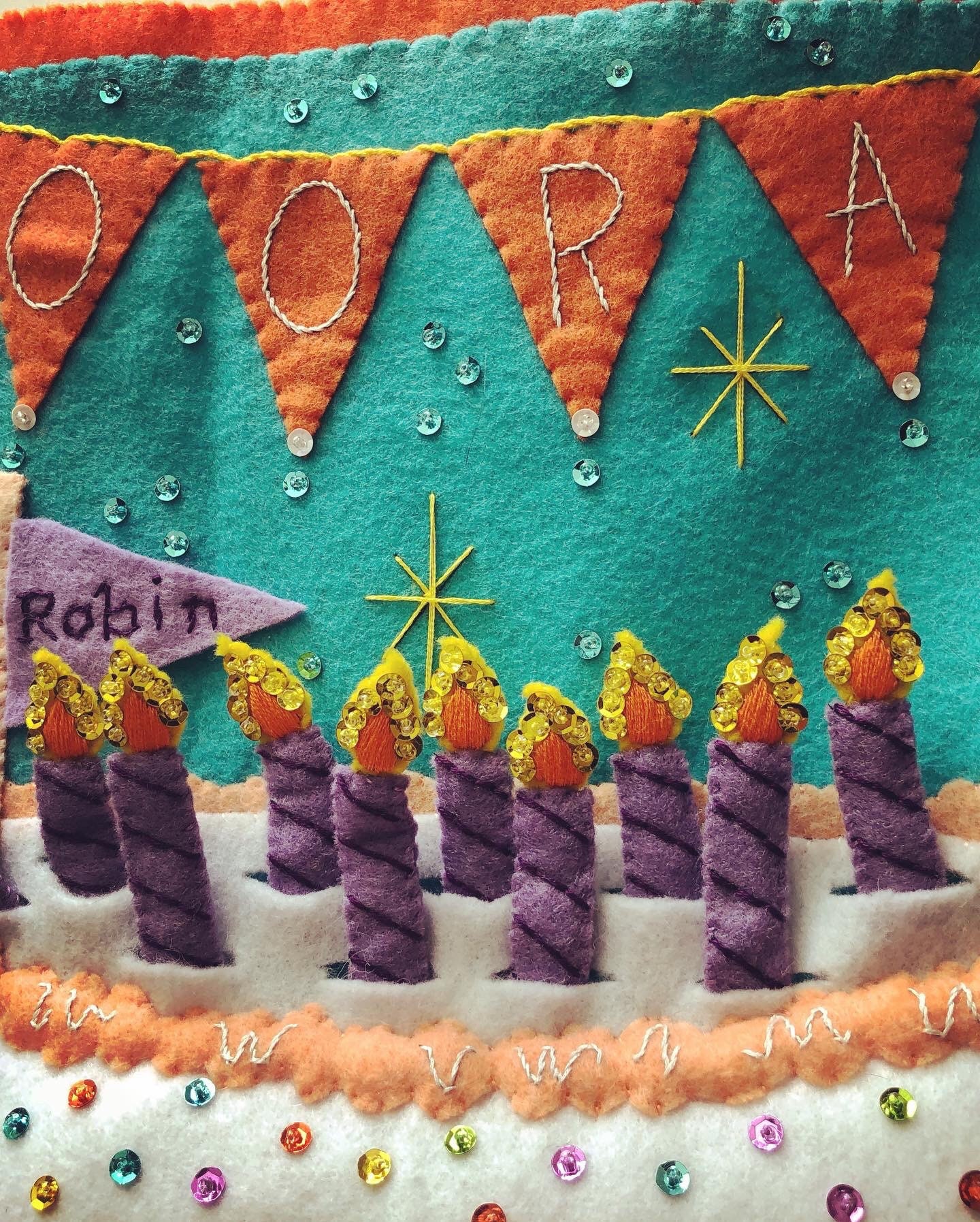 Birthday Countdown - Etsy