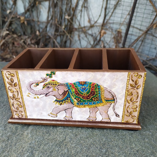 Remote Control Svg - Etsy