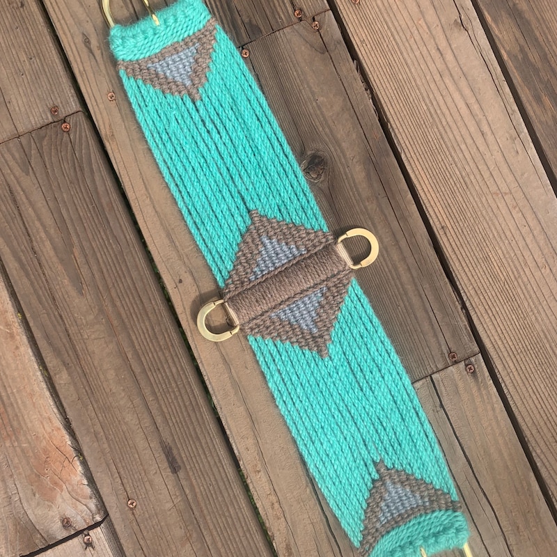 Cinch Buckle - Etsy