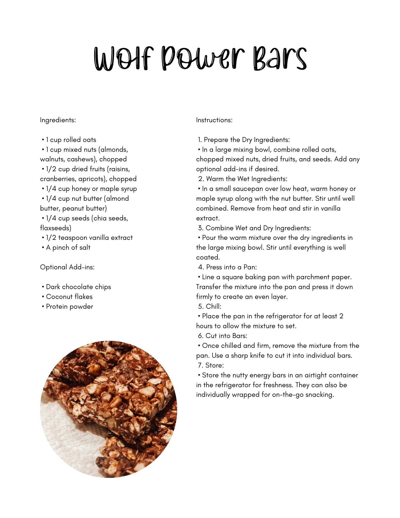 Wild World of Wolves- A Wolf Unit Study - Etsy