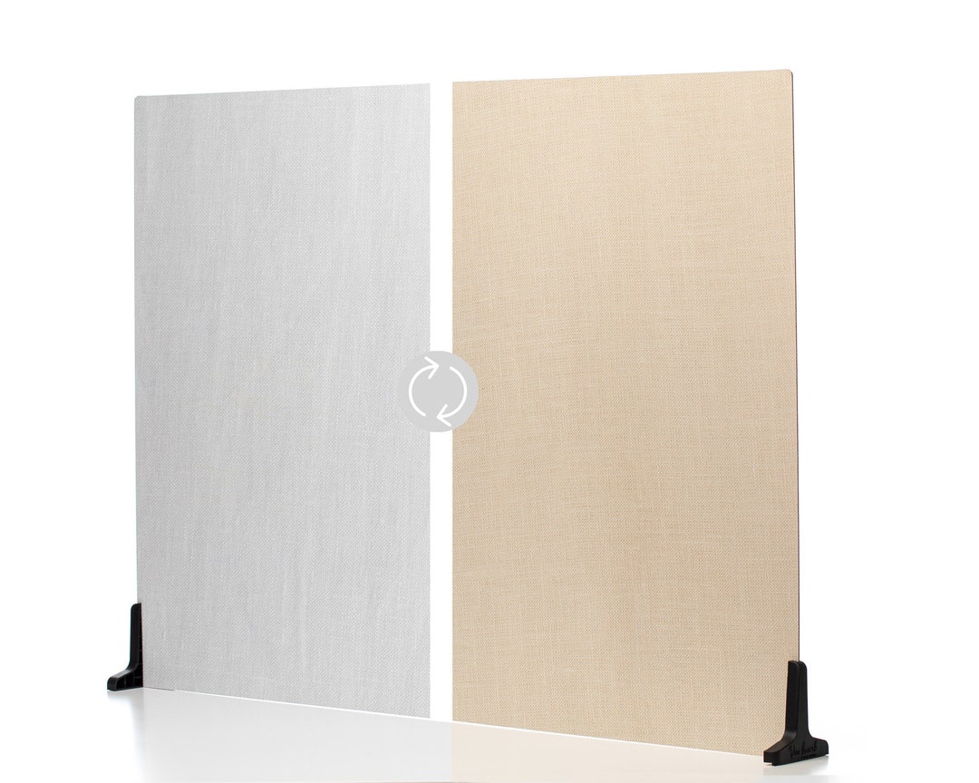 Duo Board - Double Sided Photography Surfaces - Food & Product ...