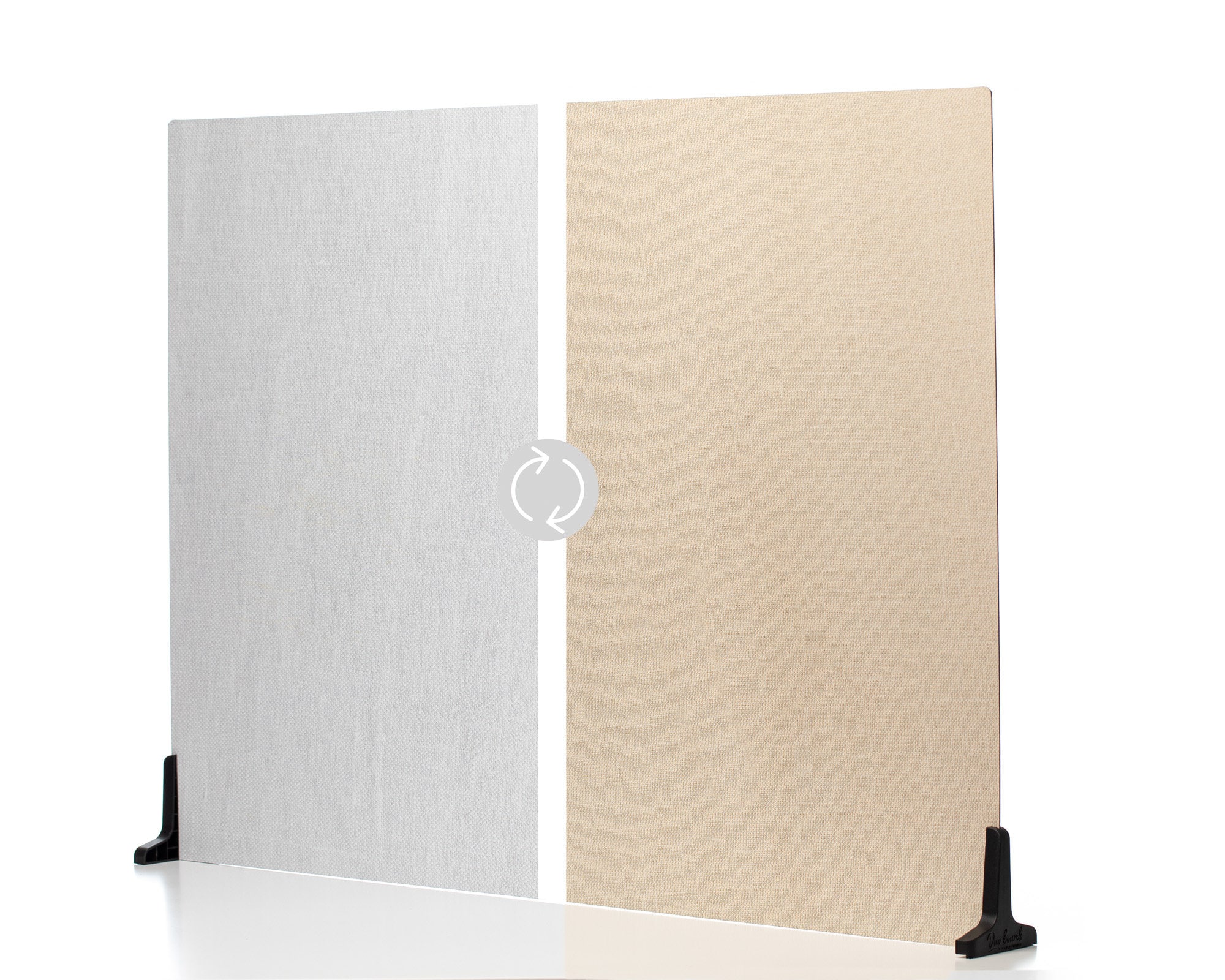 Duo Board Double Sided Photography Surfaces Food & Product - Etsy