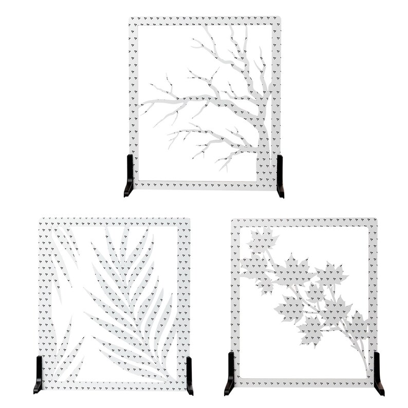 Shadow Boards Food & Product Photography Shadow Maker Simulation, Mimic ...