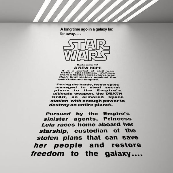 Galaxy Far Far Away - Etsy