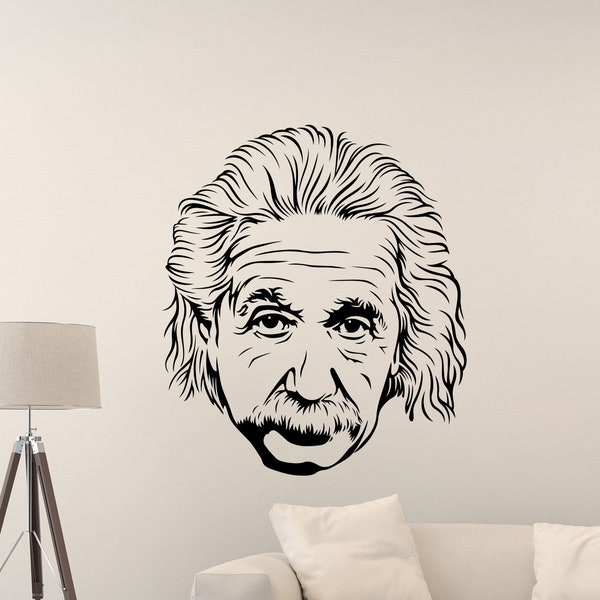 Vinyl Wall Decals - Etsy