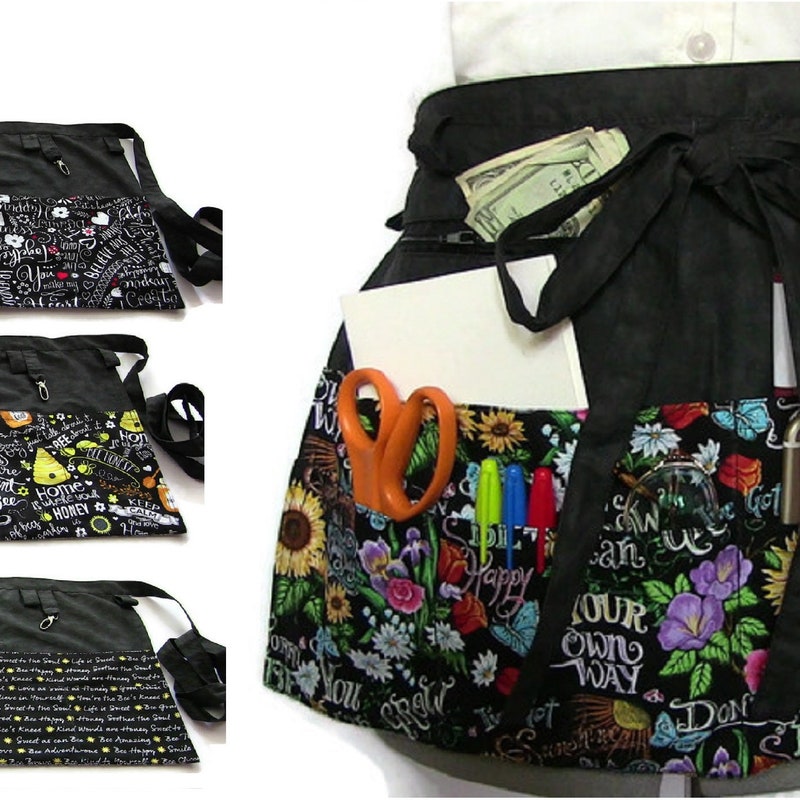 MadewithLove4Hopes - Etsy