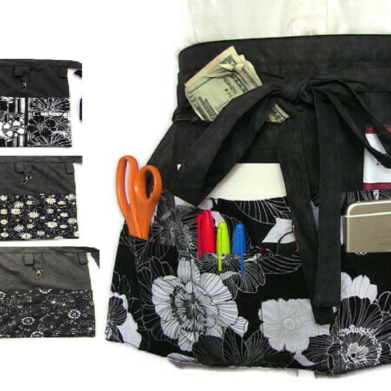 MadewithLove4Hopes - Etsy