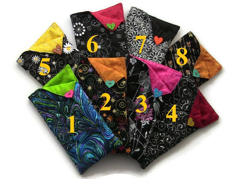 Quilted Fabric Phone Sleeve/cellphone/smart Phone/smartphone - Etsy