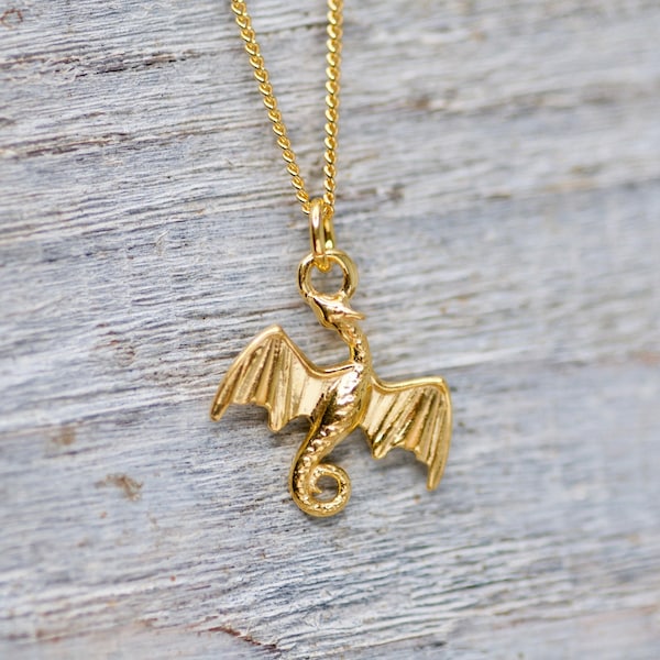 Game of the Thrones Jewelry - Etsy