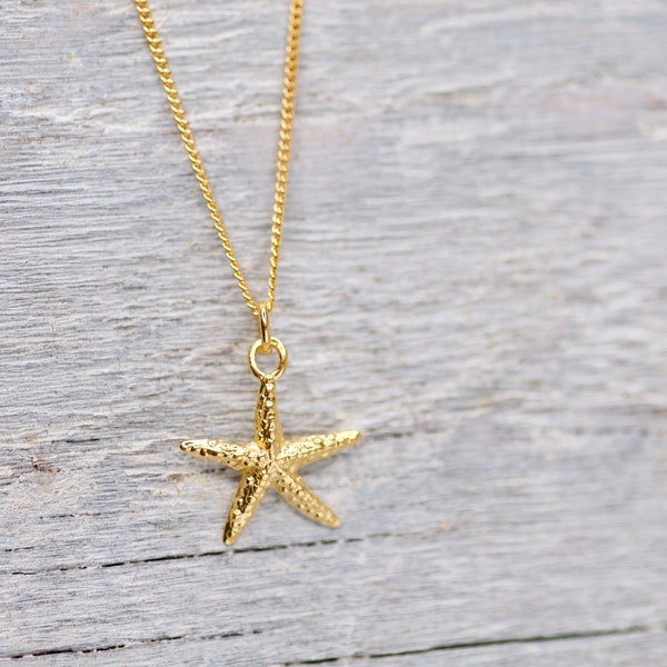 Summer Necklaces - Etsy