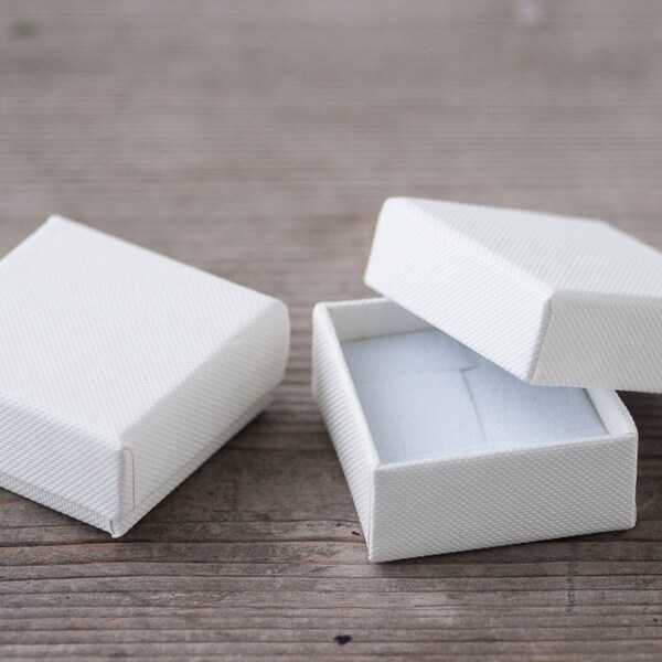 Paper Jewelry - Etsy