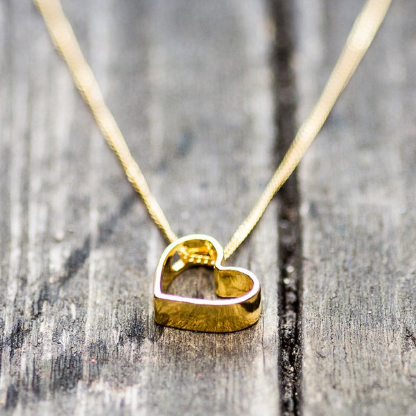 Romantic Jewelry - Etsy