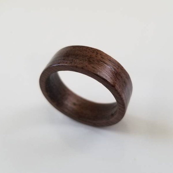 Walnut - Etsy