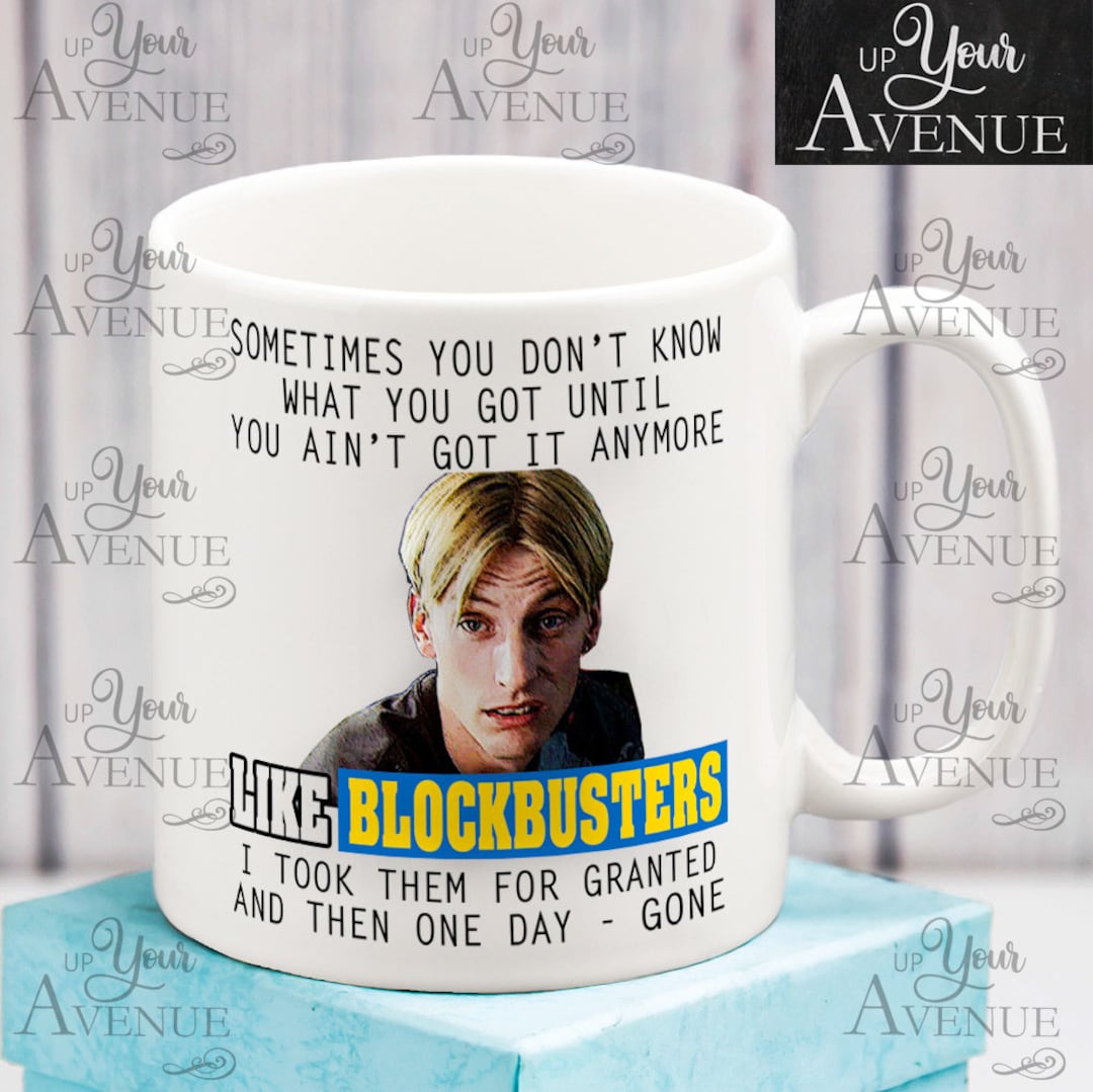 THIS COUNTRY MUG Funny Christmas Gift Him Birthday Gift Her Kurtan Tv ...