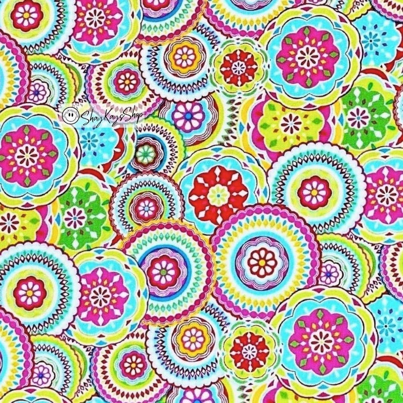 Brother Sister Design Studio Fabric - Etsy