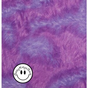 Set of 6 Half Yard Fabric Bundle Northcott Earth I Series - Etsy