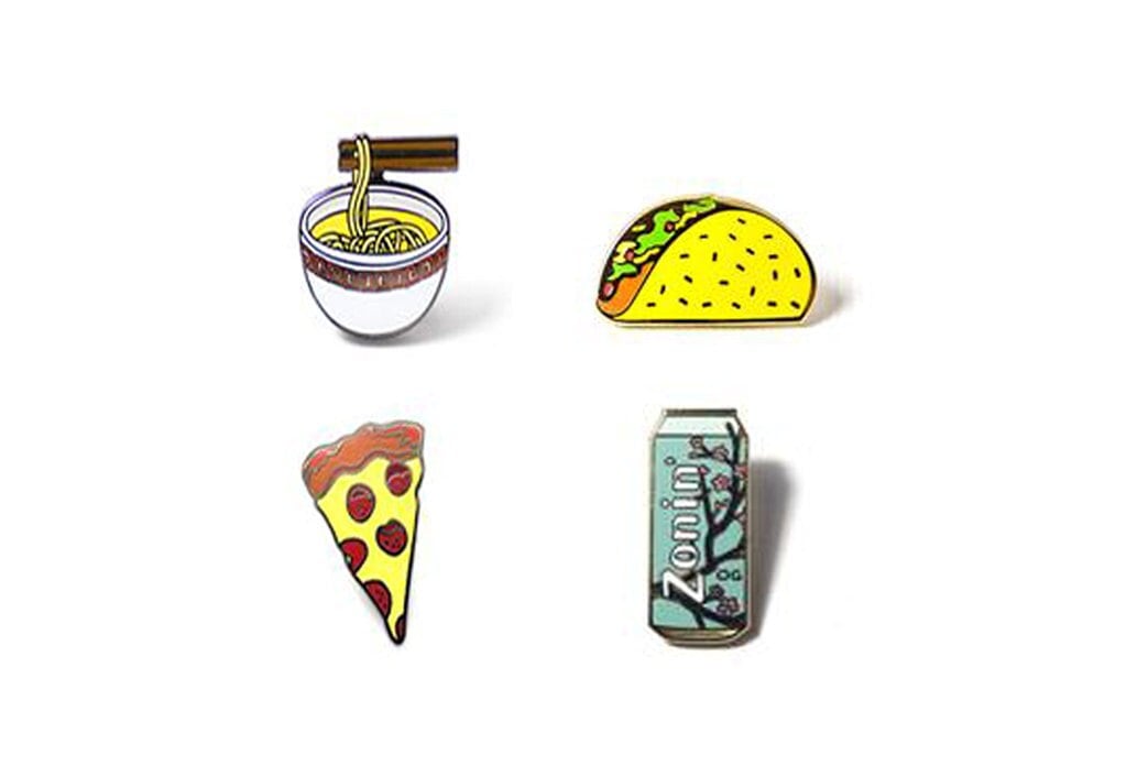 Weed Munchies Tumblr
