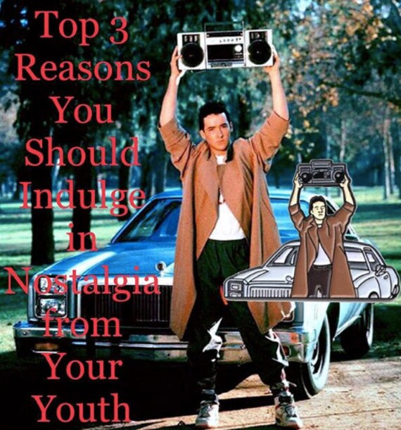 Lloyd Dobler Quotes