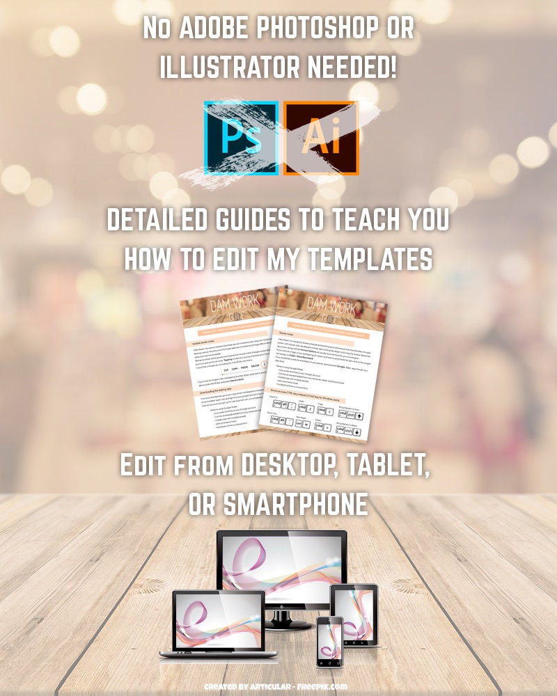 Note Taking Template Dot Paper Meetings School Business Bullet ...