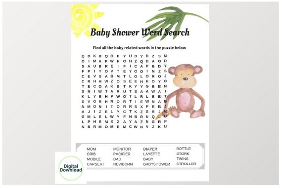 Monkey Baby Word Search Caught On Camera, Capuchin Monkeys Kidnap
