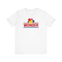Wonder Bread - Etsy