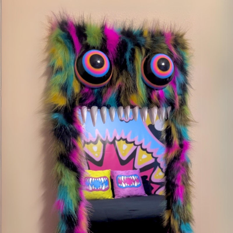 HaleyLaneArt - Etsy