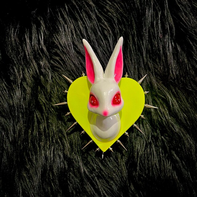 HaleyLaneArt - Etsy UK