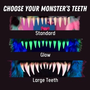 Monster Mirror Custom Creepy Cute Large Floor Full Length Floor Mirror ...