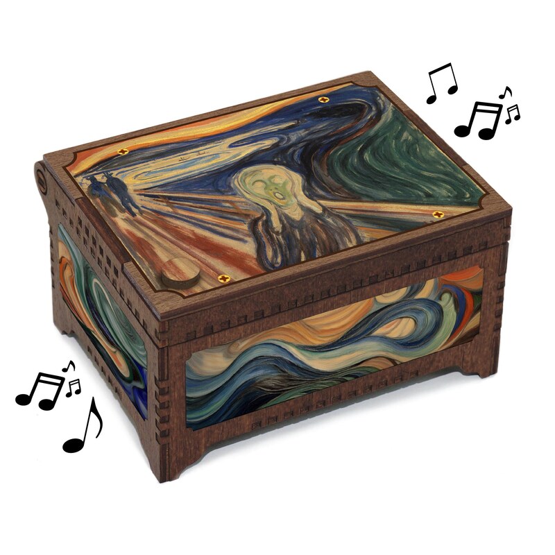 TheDavidsonWorkshop - Etsy