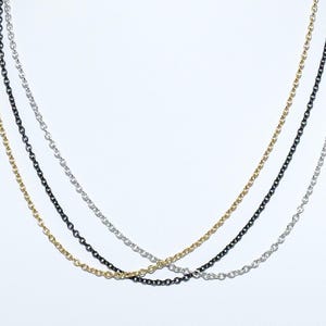 The Creation of Adam by Michelangelo Carved Wood Pendant Necklace - Etsy