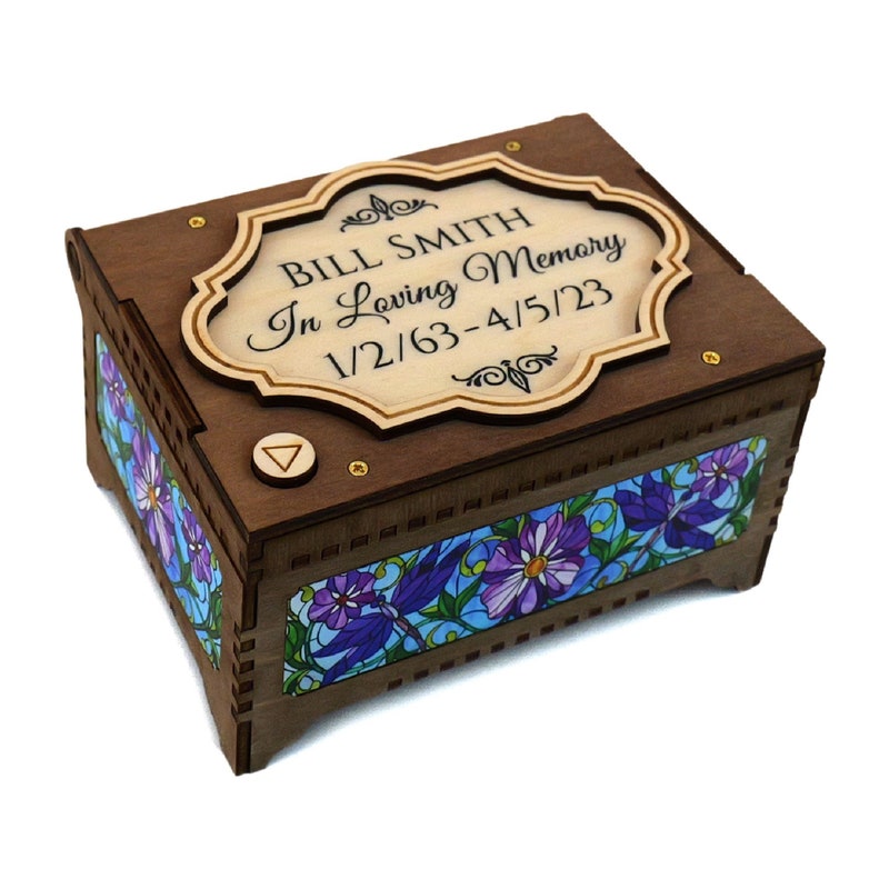 Voice Recording Gift - 60+ Gift Ideas for 2025