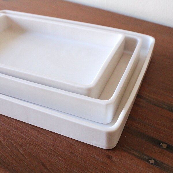 Tray - Etsy