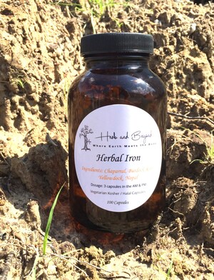 Ginger Ale and Hops Syrup Sirop De Ginger Ale Et Houblon - Etsy Canada