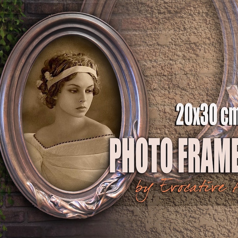 8x12 Picture Frame - Etsy